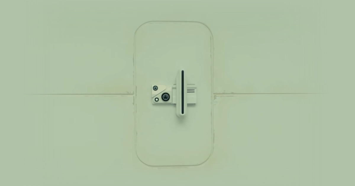 2024 Post-Traumatic Baseline Test